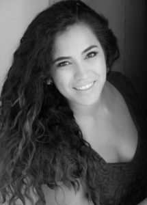 Phoenix Chorale - Professional Choral Ensemble in Arizona USA