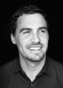 Phoenix Chorale - Professional Choral Ensemble in Arizona USA