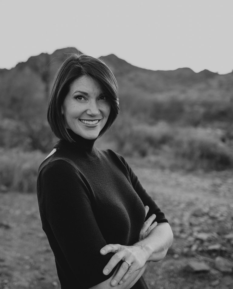 Phoenix Chorale - Professional Choral Ensemble in Arizona USA