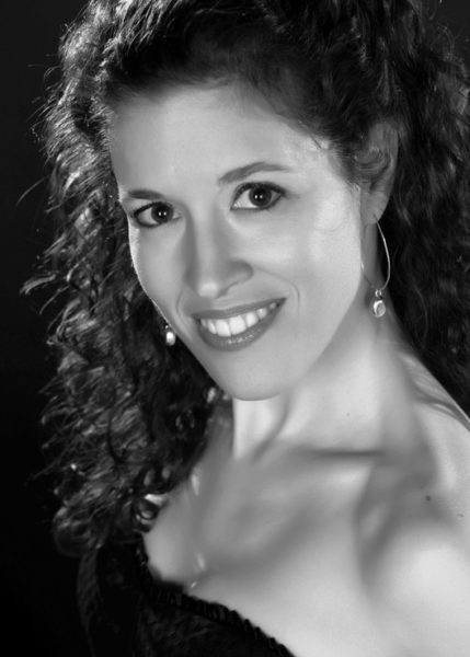 Phoenix Chorale - Professional Choral Ensemble in Arizona USA