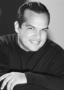 Phoenix Chorale - Professional Choral Ensemble in Arizona USA