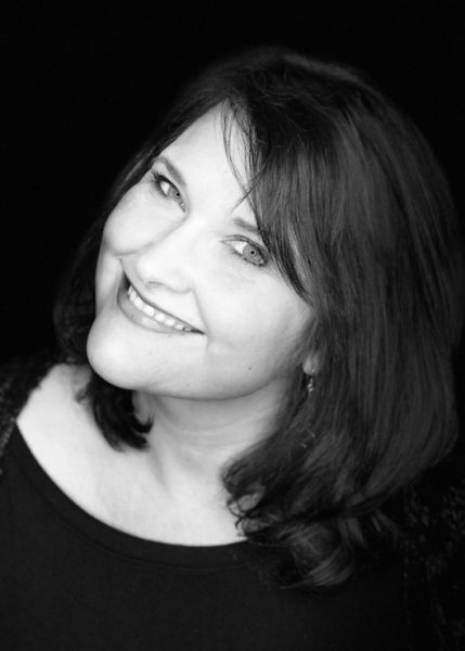 Phoenix Chorale - Professional Choral Ensemble in Arizona USA