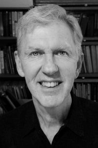 Phoenix Chorale - Professional Choral Ensemble in Arizona USA