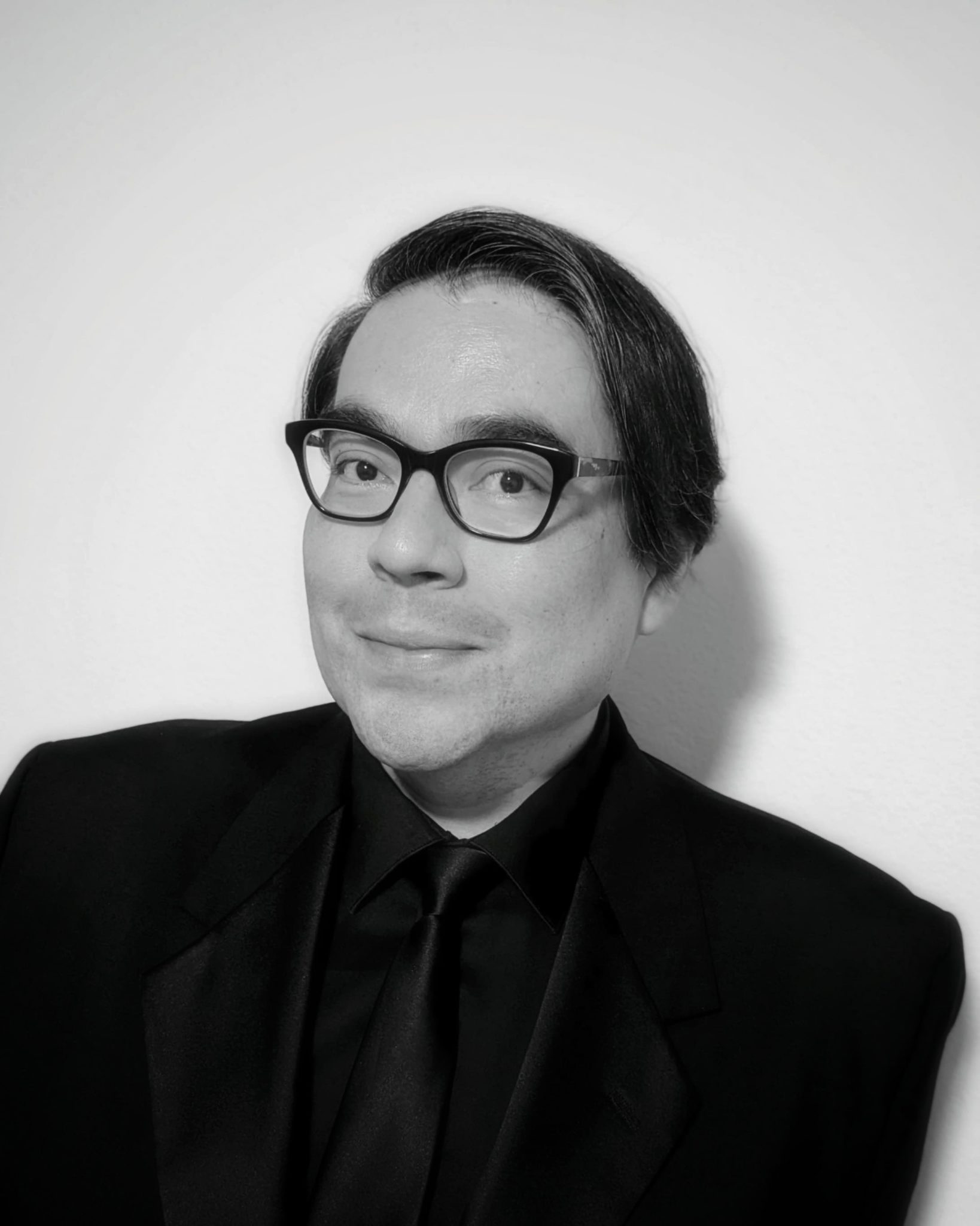 Phoenix Chorale - Professional Choral Ensemble in Arizona USA