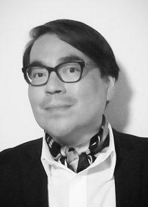 Phoenix Chorale - Professional Choral Ensemble in Arizona USA