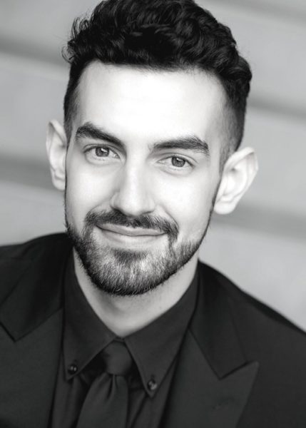 Phoenix Chorale - Professional Choral Ensemble in Arizona USA