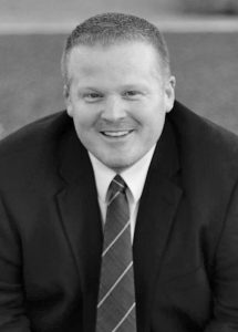 Phoenix Chorale - Professional Choral Ensemble in Arizona USA