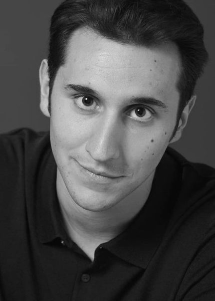 Phoenix Chorale - Professional Choral Ensemble in Arizona USA