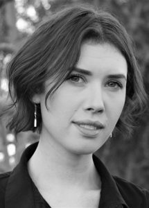 Phoenix Chorale - Professional Choral Ensemble in Arizona USA