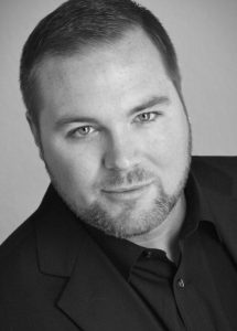 Phoenix Chorale - A 28-Voice Musical Ensemble