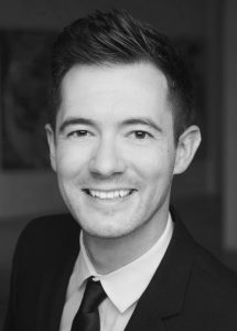 Phoenix Chorale - A 28-Voice Musical Ensemble