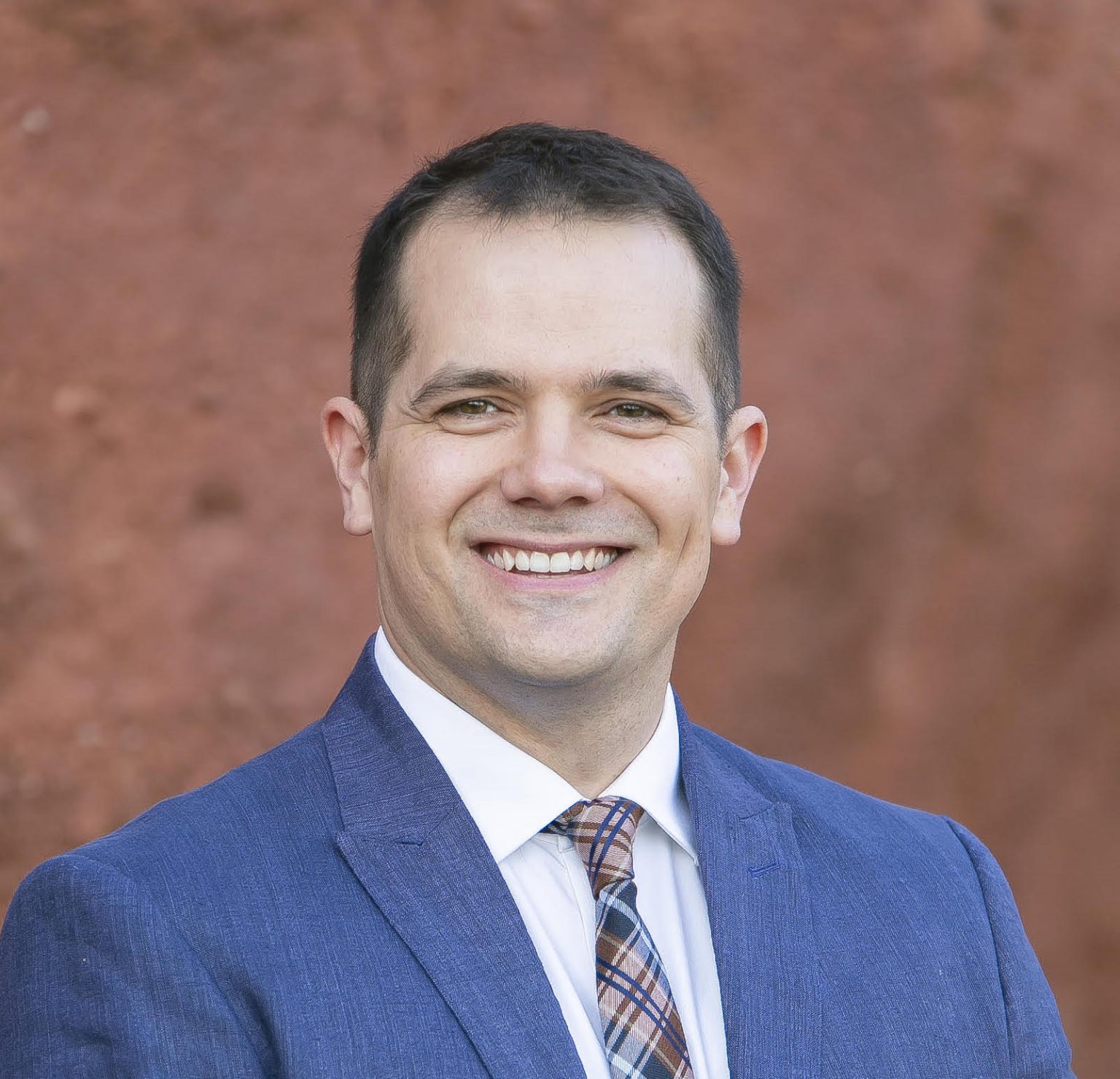 Phoenix Chorale - Professional Choral Ensemble in Arizona USA