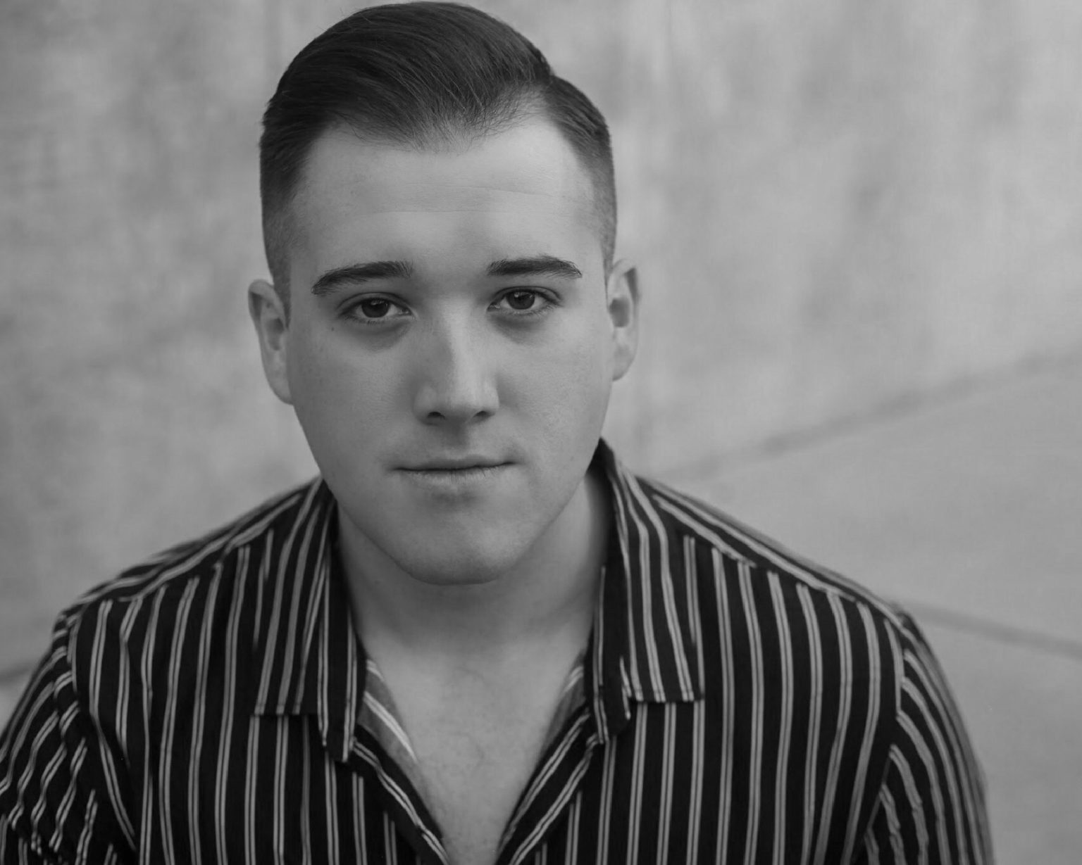 Phoenix Chorale - Professional Choral Ensemble in Arizona USA