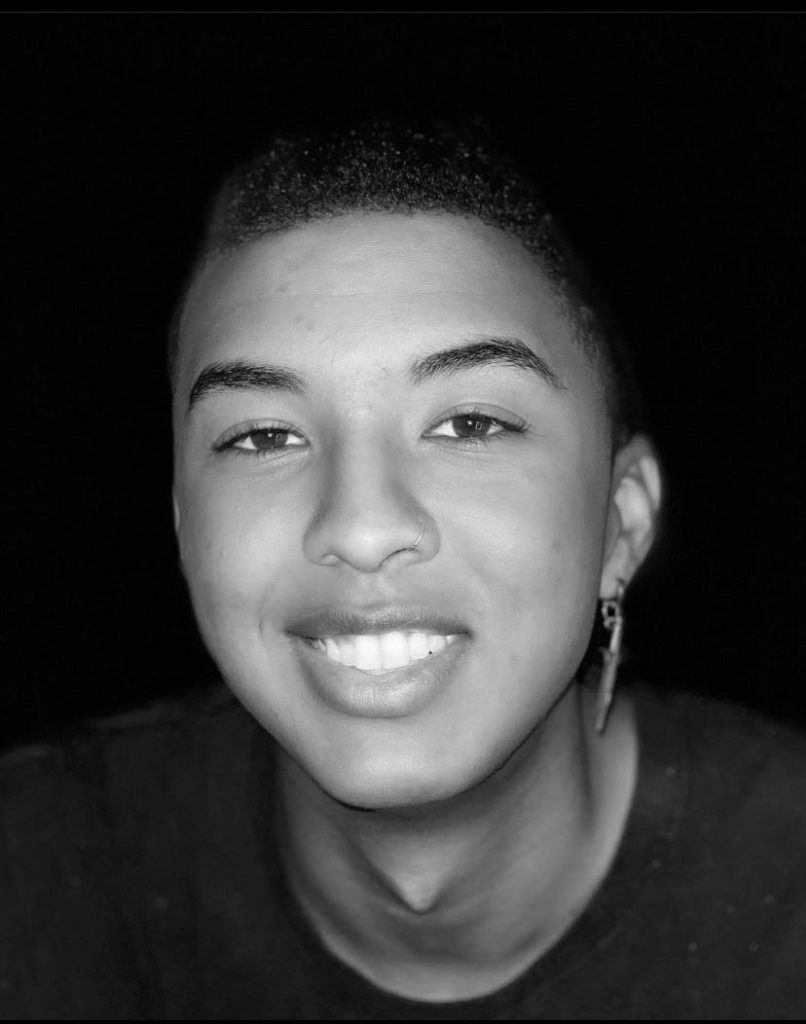 Phoenix Chorale - Professional Choral Ensemble in Arizona USA