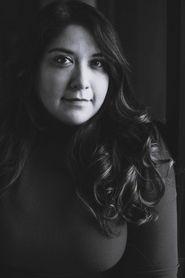 Phoenix Chorale - A 28-Voice Musical Ensemble