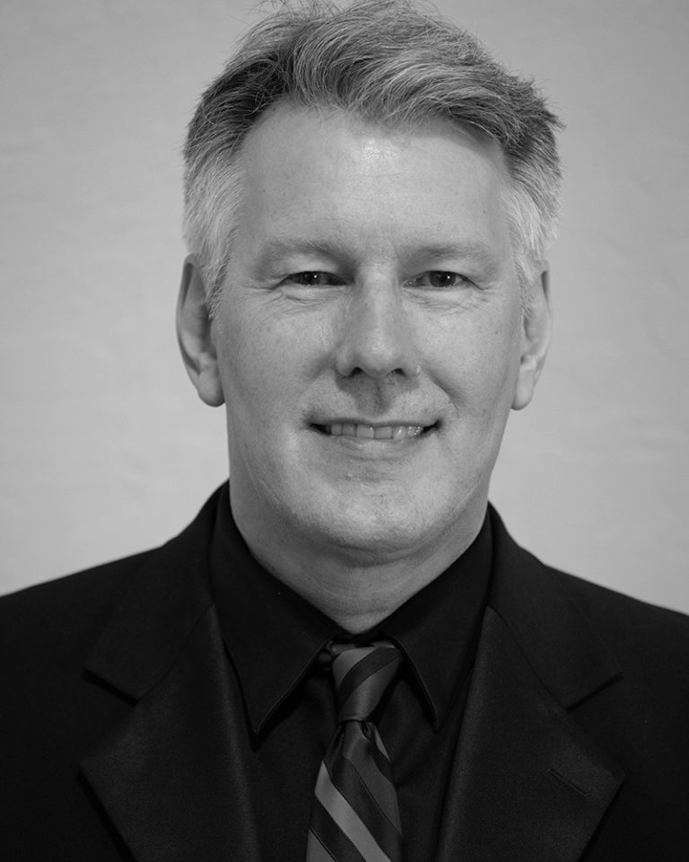 Phoenix Chorale - Professional Choral Ensemble in Arizona USA