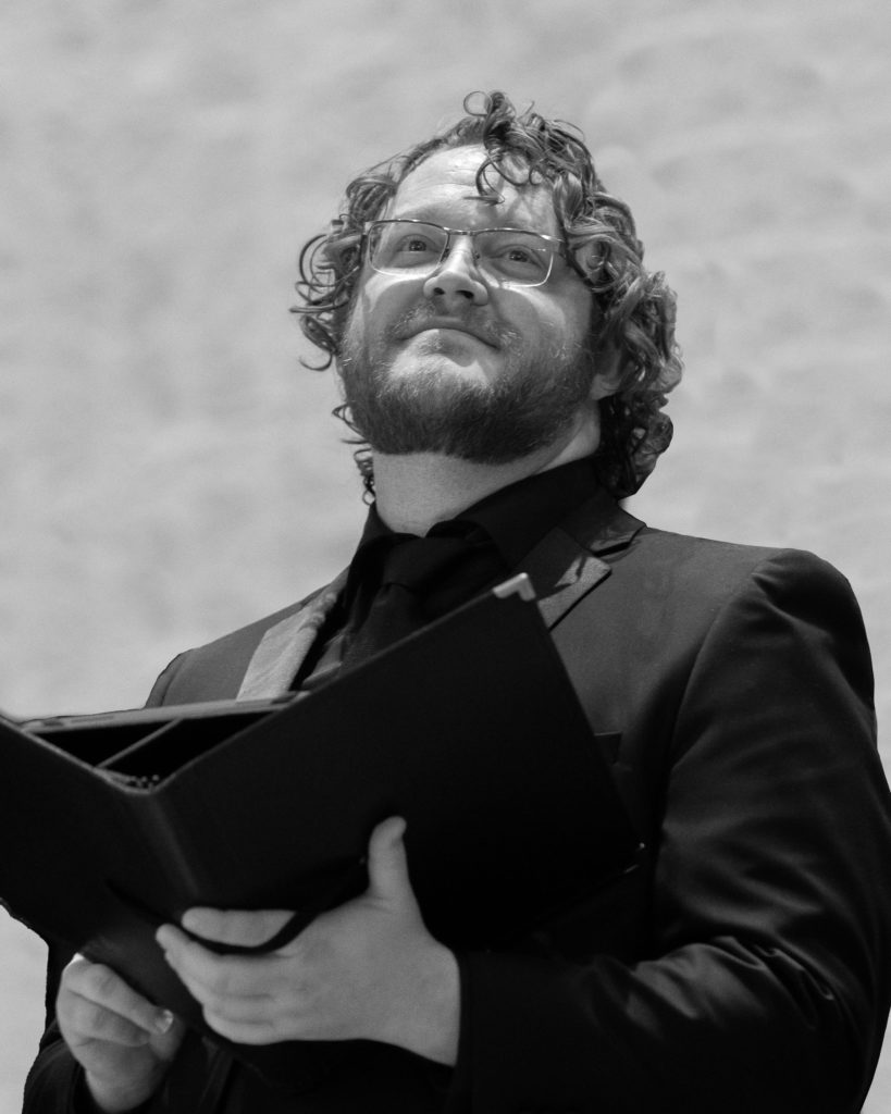 Phoenix Chorale - Professional Choral Ensemble in Arizona USA