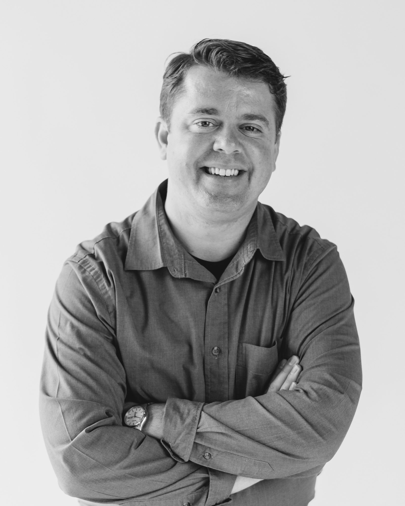 Phoenix Chorale - Professional Choral Ensemble in Arizona USA